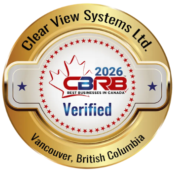 Currency Exchange Software for MSBs | Clear View Systems